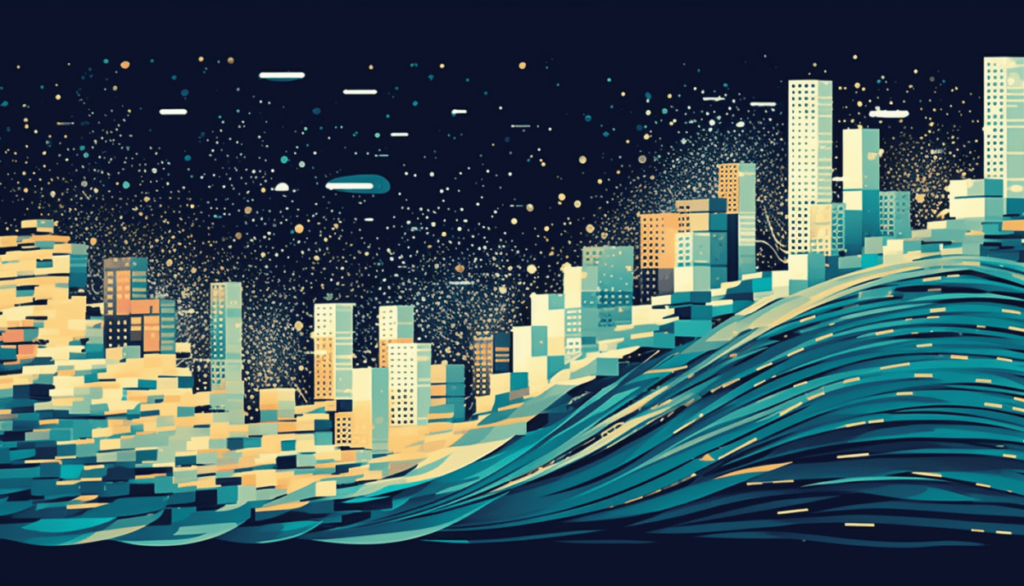 CTMS BOT: A New Tool for Clinical Trial Automation