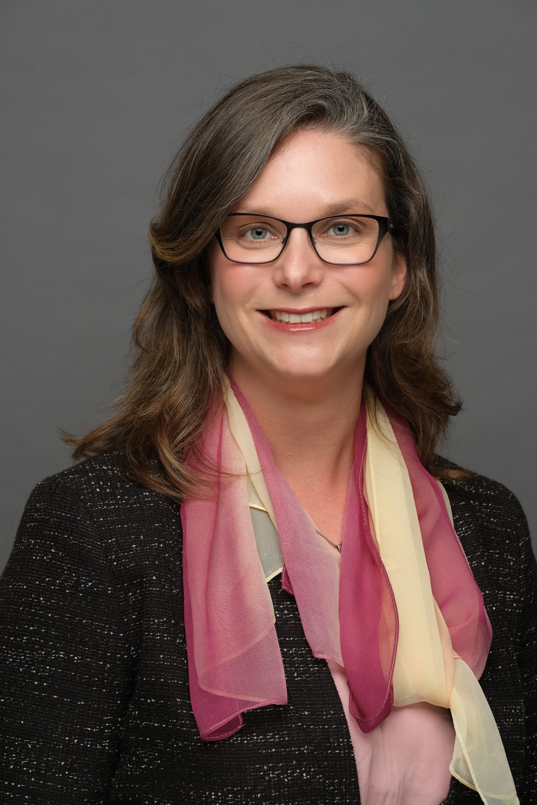 New Clinical Trials Survey Results on Tech Adoption