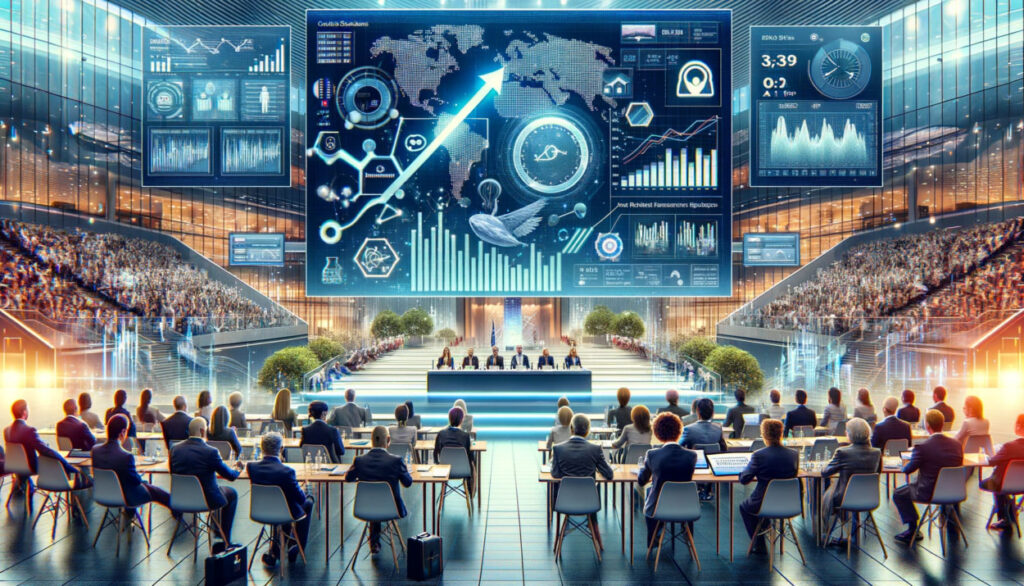 Expert Advice: Navigating Clinical Trial Sites in the Digital Era