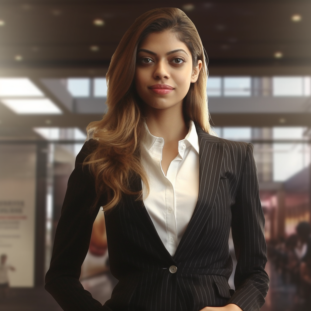 Discovering New ICH E6 R3 Guidance and TMF Compliance