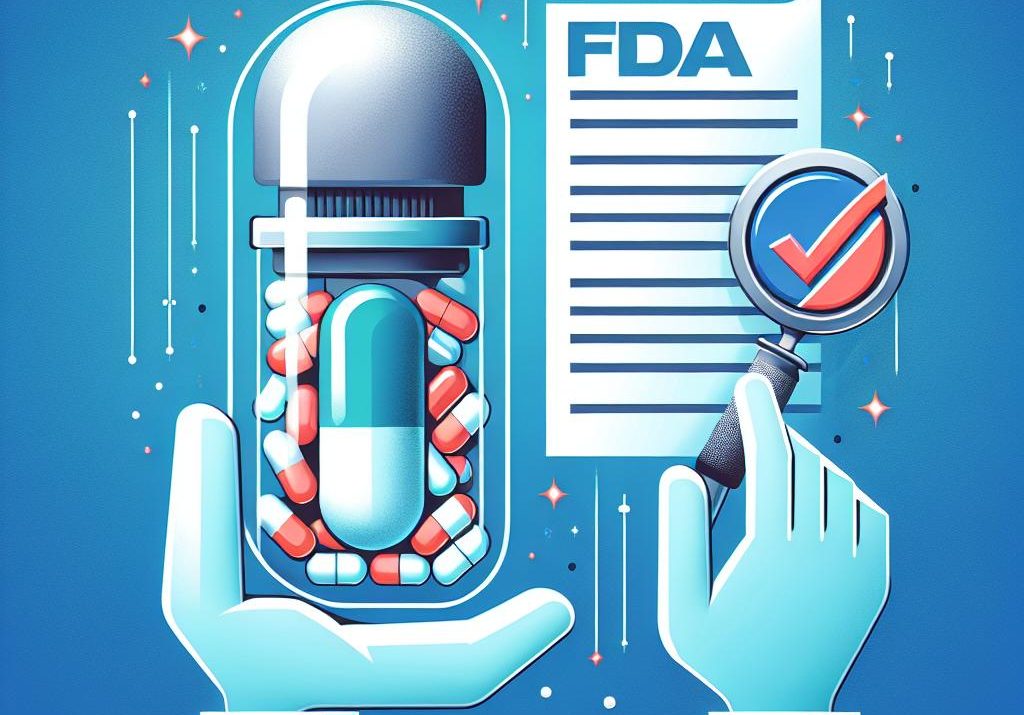 FDA Approves Augtyro™, a Next-Generation TKI for NTRK-Positive Tumors