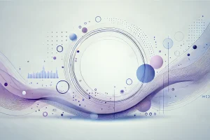 The Clinical Trial Vanguard | Clinical Trial News