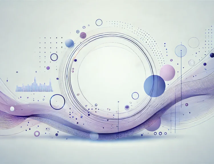 Tonix TNX-102 SL: Innovating Fibromyalgia Treatment in Development