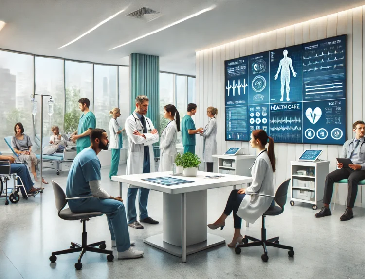 Janux Expands Phase 1b Trials for JANX007 in mCRPC