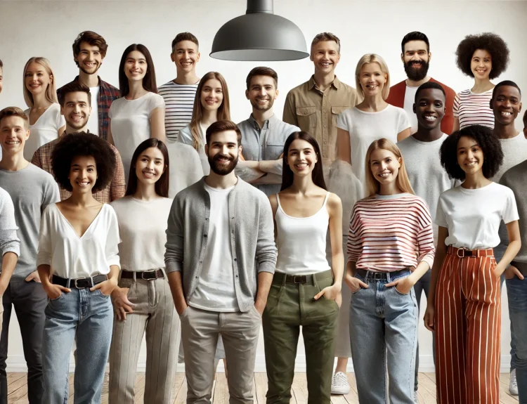 Abbott’s Roadmap to Diversifying Clinical Trials