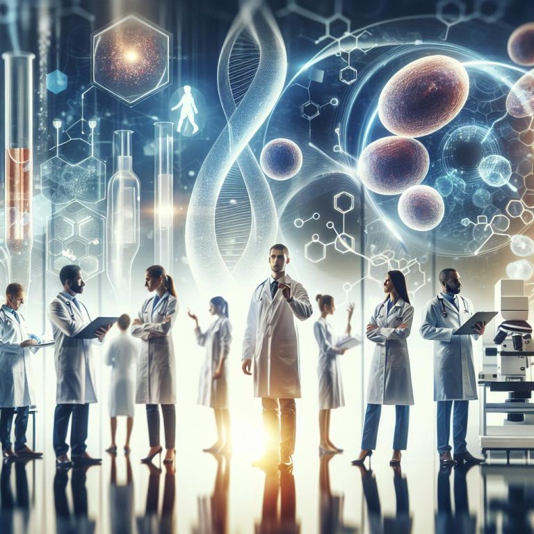 Alleviant’s Novel Heart Failure Tech Gets FDA Breakthrough Designation