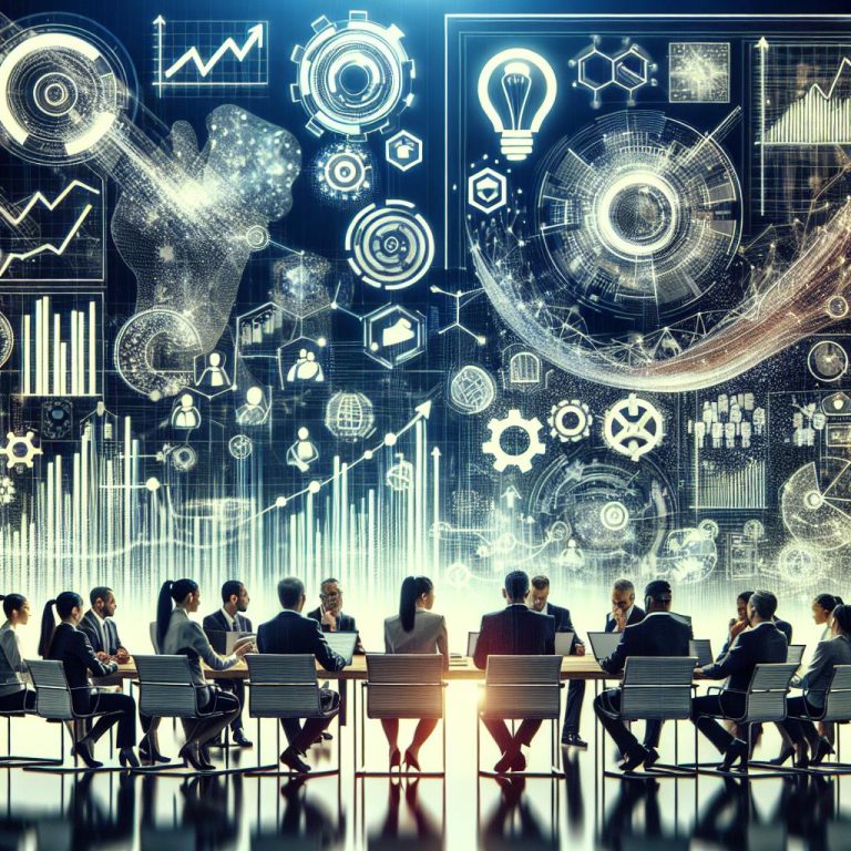 Asher Biotherapeutics AB248 & Rilvegostomig in NSCLC: Phase 1b/2 Study ...