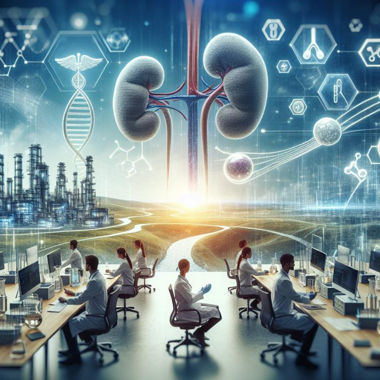 Wave Life Sciences Initiates Phase 1 Inlight Trial of WVE-007 in Obesity