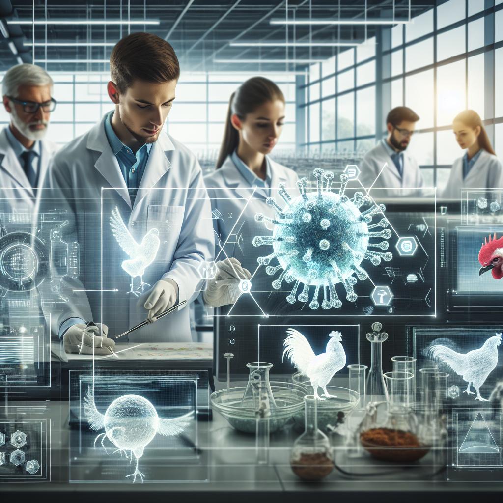 Carmat Aeson® Artificial Heart Achieves 100 Implants