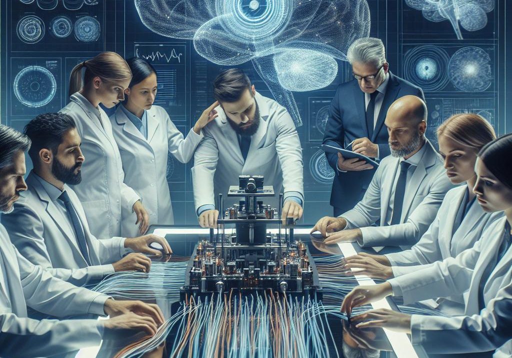 Nexalin’s Breakthrough DIFS™ Device Reduces Blood Pressure, Improves ...