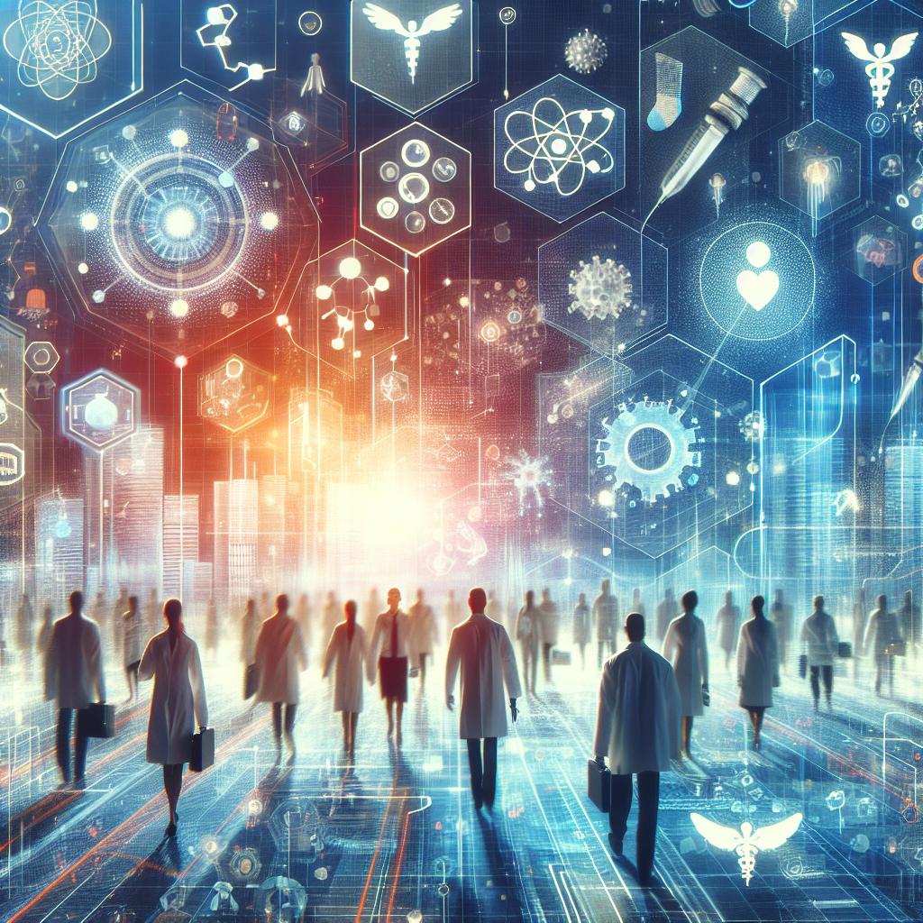 Cellphire Therapeutics gets FDA Fast Track for CLPH-511