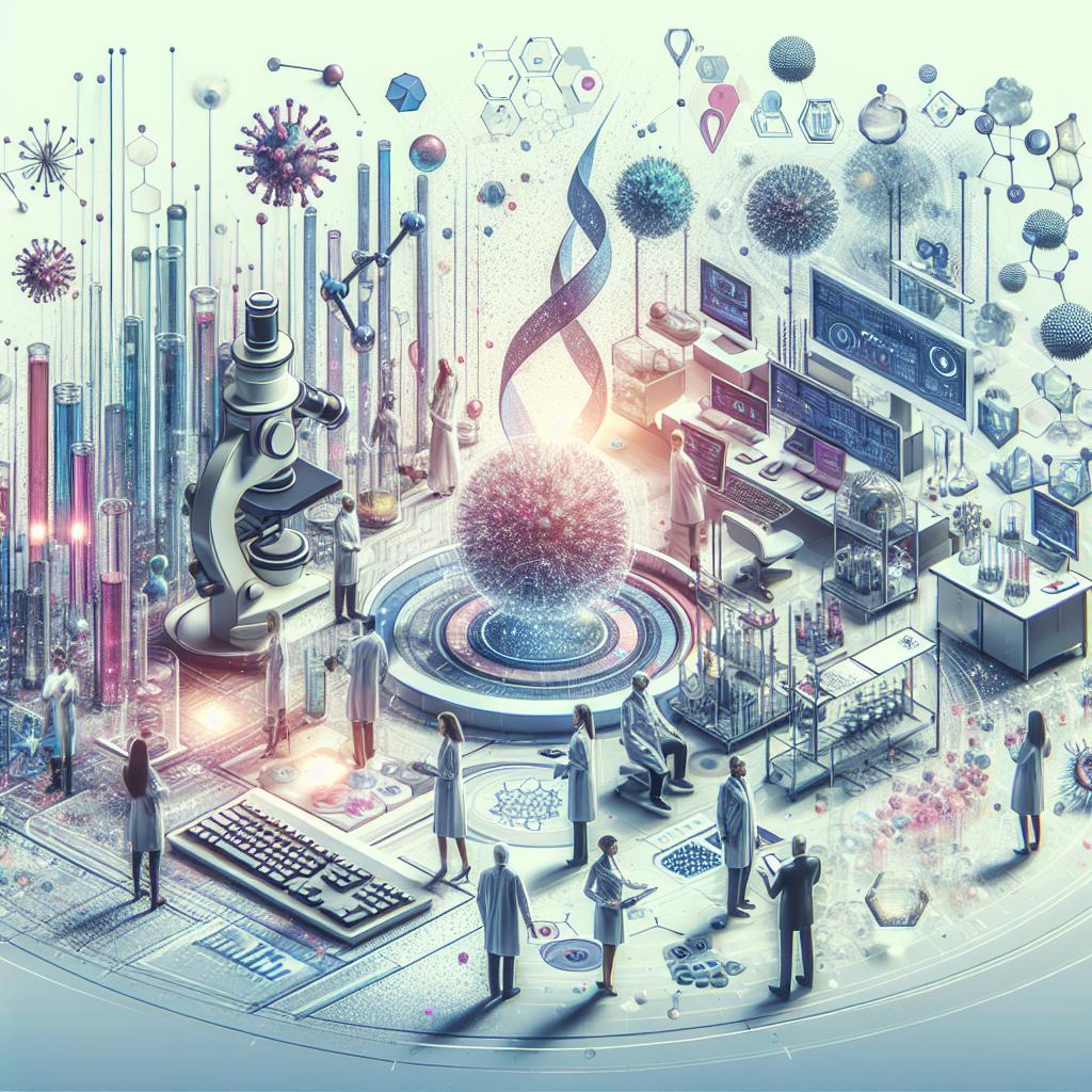 Cellphire Therapeutics gets FDA Fast Track for CLPH-511