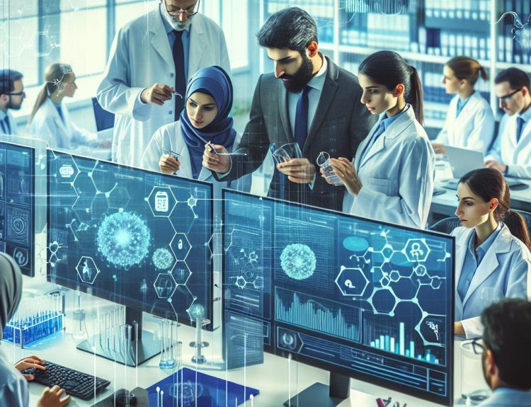 Janux Expands Phase 1b Trials for JANX007 in mCRPC