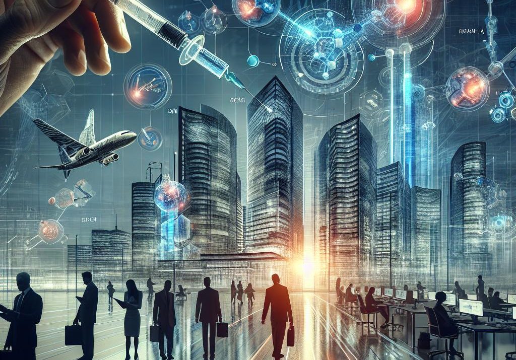 Eleva Advances C3G Drug CPV-104 into Phase 1b Trial