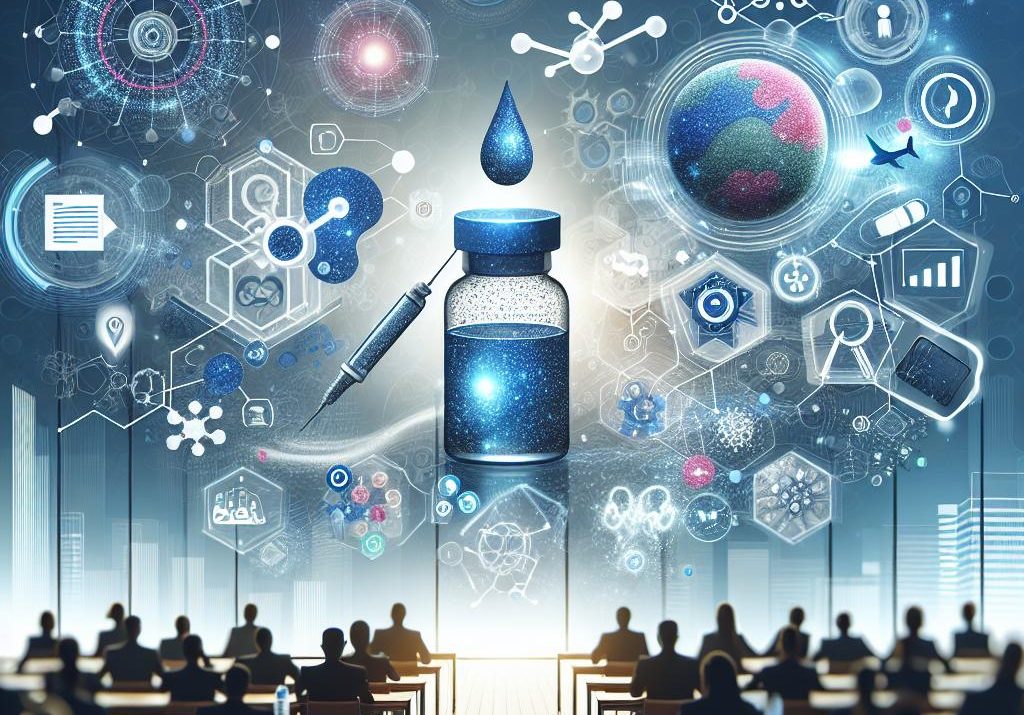 Obagi Presents New Clinical Data on Injectables at ASDS 2025